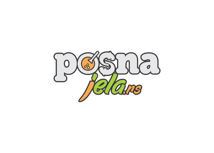 Posna jela sa sastojkom: mleveni keks - Stranica 2 od 2 - Recepti