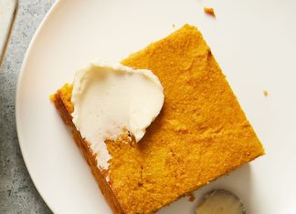 Posna jela - Posni recepti sa slikom